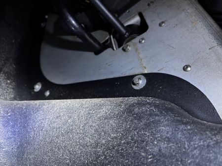 Traditional Morgan Colour Samples [Photos] - Talk Morgan - Morgan ...