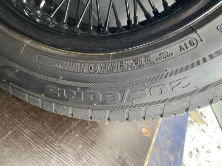 For Sale -( As New) Specialised Indoor Car Cover - Talk Morgan - Morgan ...